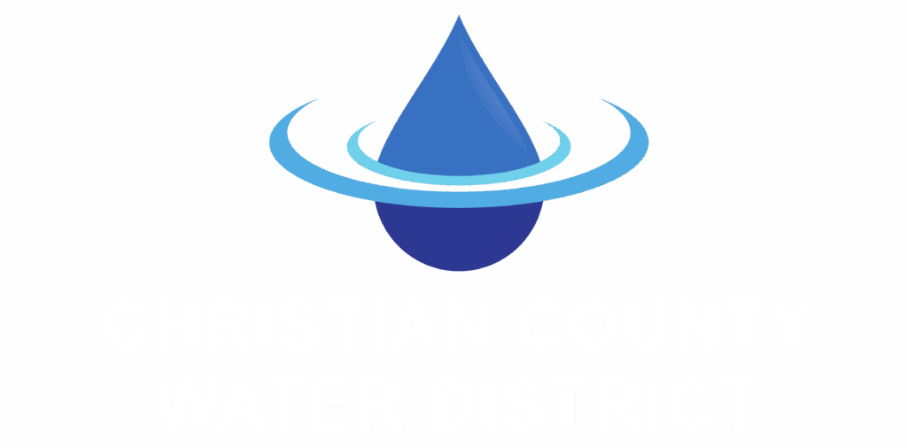 Home - Christian County Water District