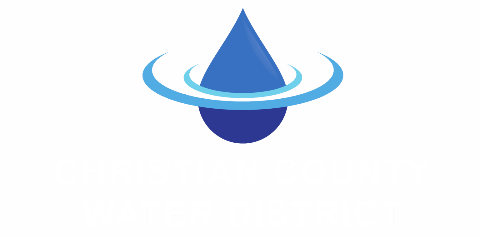 Home - Christian County Water District