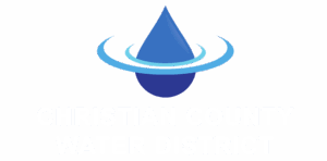 Home - Christian County Water District